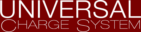 Universal Charge System
